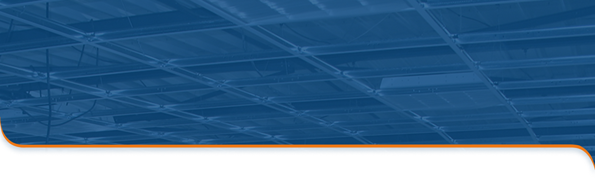 Profil placo plâtre – SORETOL